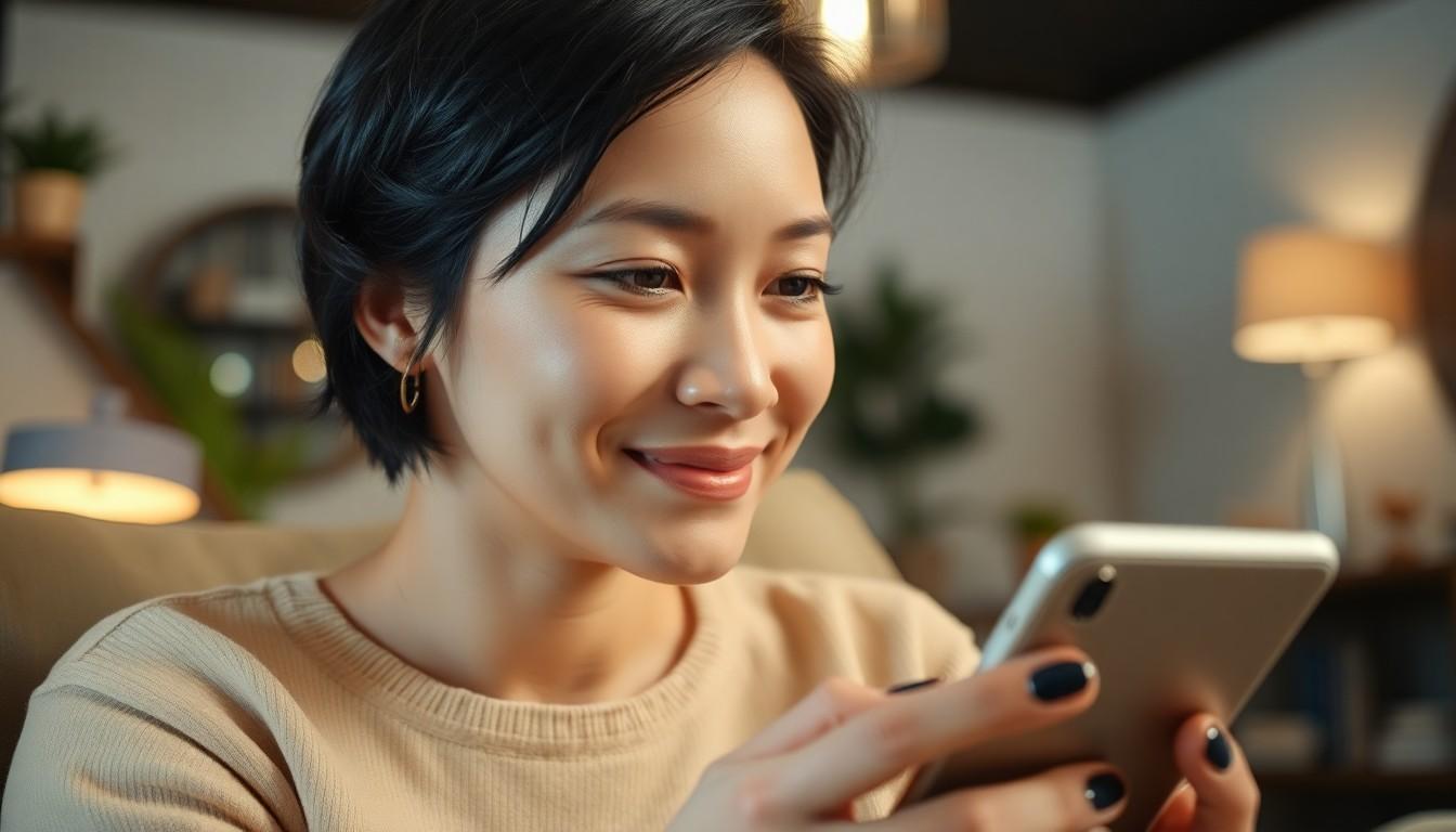 Hidden Messaging Apps: Discover the Secretive Tools for Ultimate Privacy - Gadget Pulse Hq